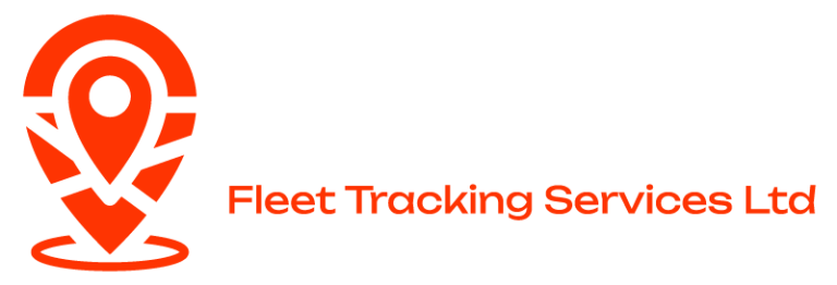 SafeTrack Services